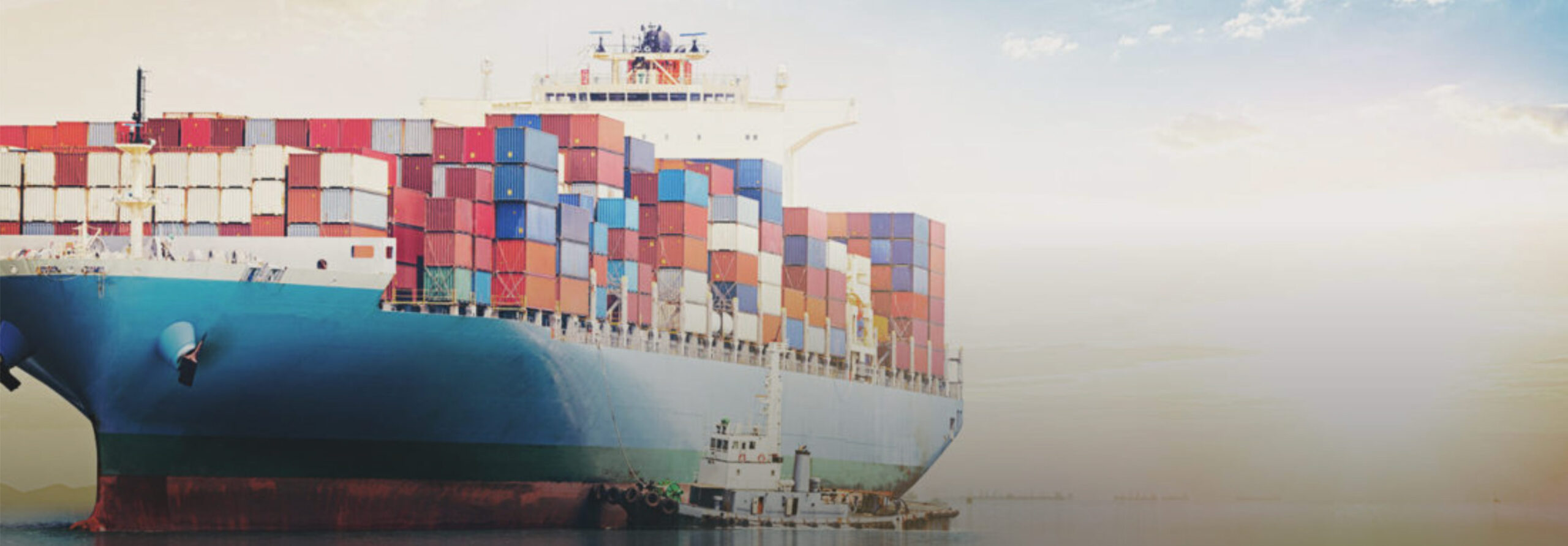 Express Freight International – Express Freight International