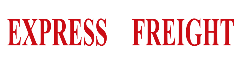 Express Freight International | Miami Based Logistics Experts