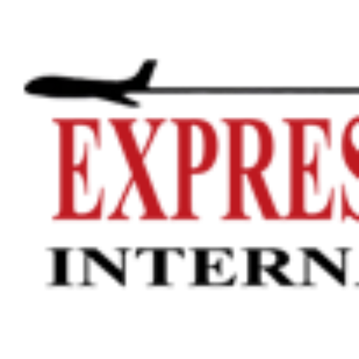 Schedules – Weekly Shipping Times - Express Freight International
